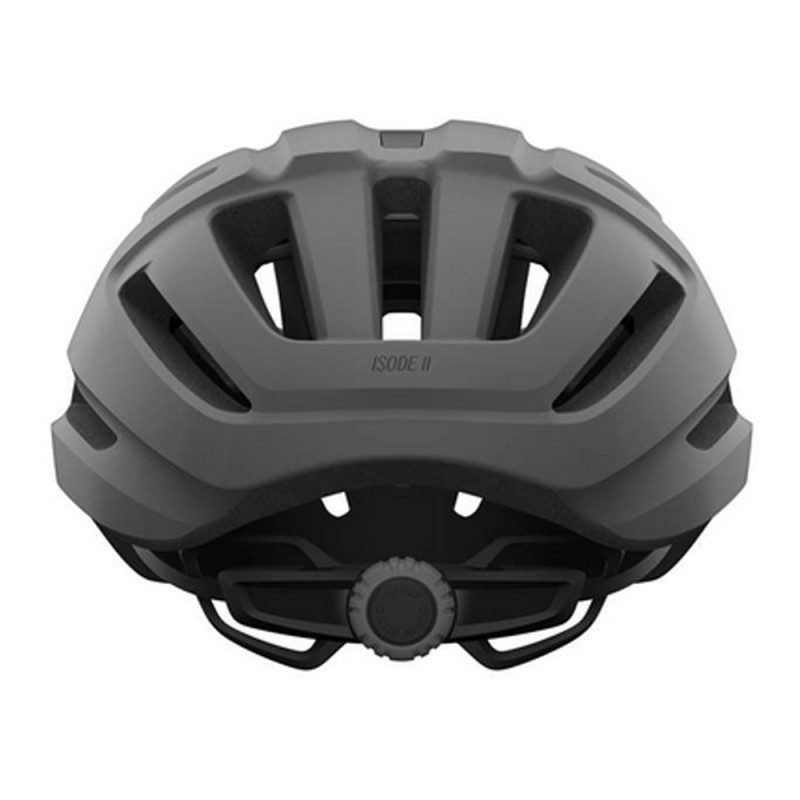 Casco carretera Giro Isode II 2024 - Talla única 54-61 - Disponible en ...