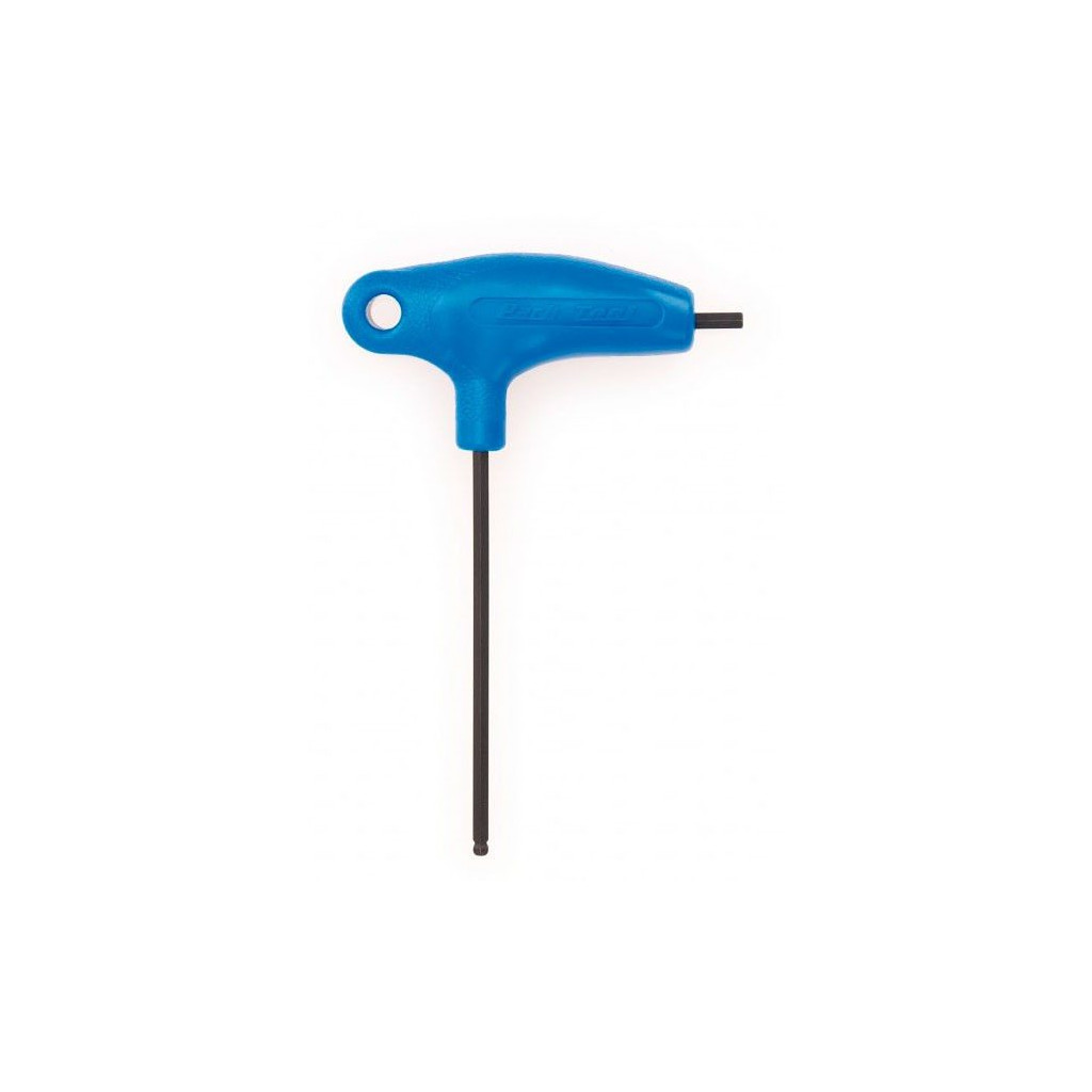 Llave Allen con mango 4mm Park Tool PH-4 - Compra - Calidad profesional