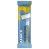 Barrita de Recuperación Amacx Recovery Bar Caramelo Salado 55 g ...