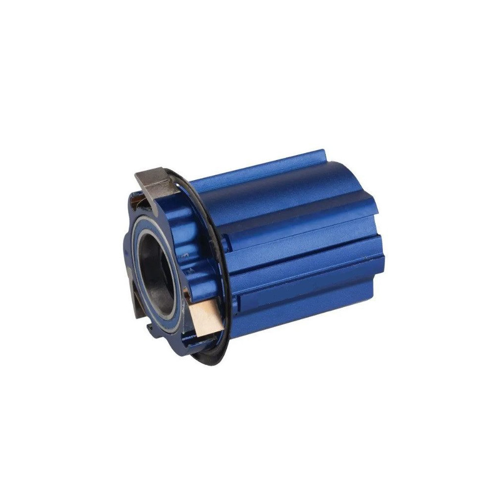 Corps de roue libre Zipp 188 Campagnolo 9-10-11 vitesses