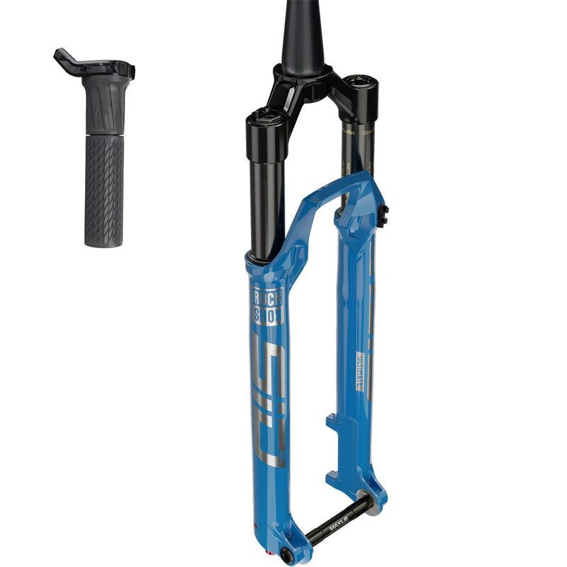 Horquilla MTB 29" RockShox SID SL Ultimate Charger Race Day DebonAir 100 mm
