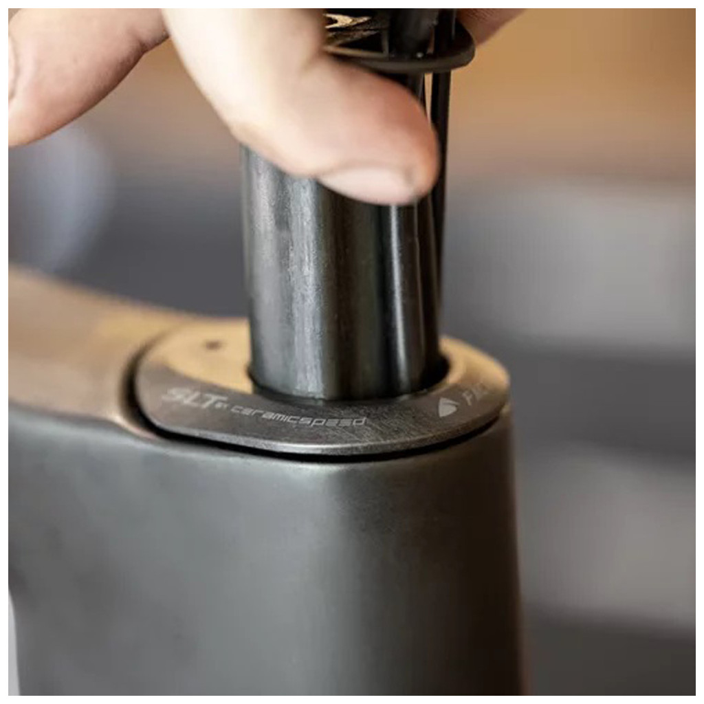 Kit rodamientos para juego de dirección Ceramicspeed SLT Pinarello Dogma F